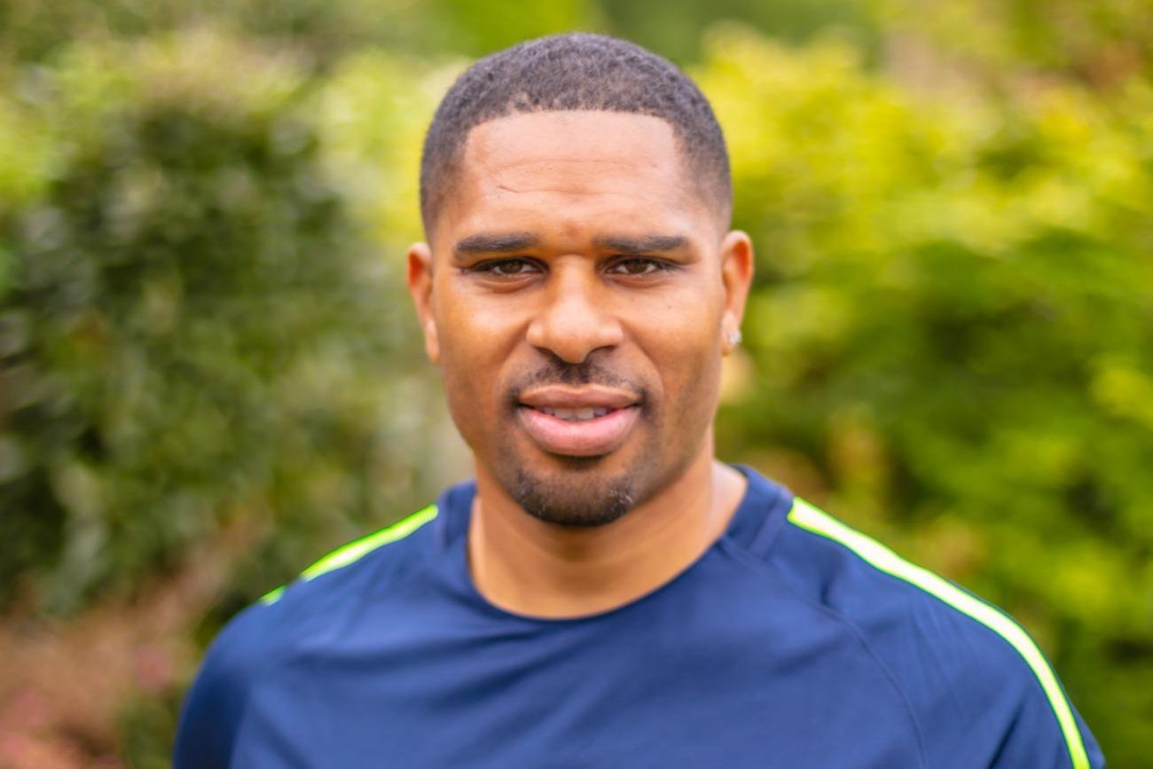 Introducing Our New COGS’ Coach – Gavin Gordon – Sept. 20. – CRAWLEY ...